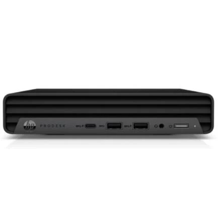 Expercom.mx - Hp dt pro400 g6 mini ci7 10700 win 10p 8gb 1x8 1tb sata 1yr