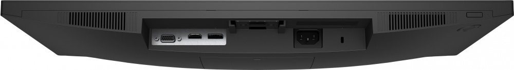 Expercom.mx - Monitor hp p24h g5 led 23.8", full hd, 75hz, hdmi ...