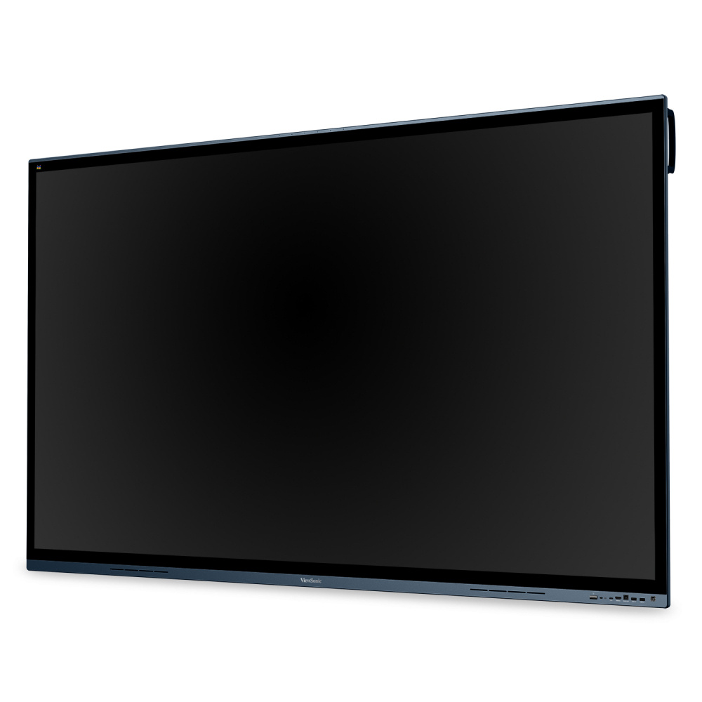 Expercom.mx - Viewsonic ifp8662 pantalla interactiva lcd 86", 4k ultra ...