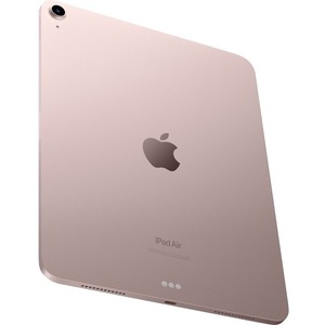 Expercom.mx - Apple ipad air 5 retina 10.9", 64gb, wifi, rosa 5.ª ...