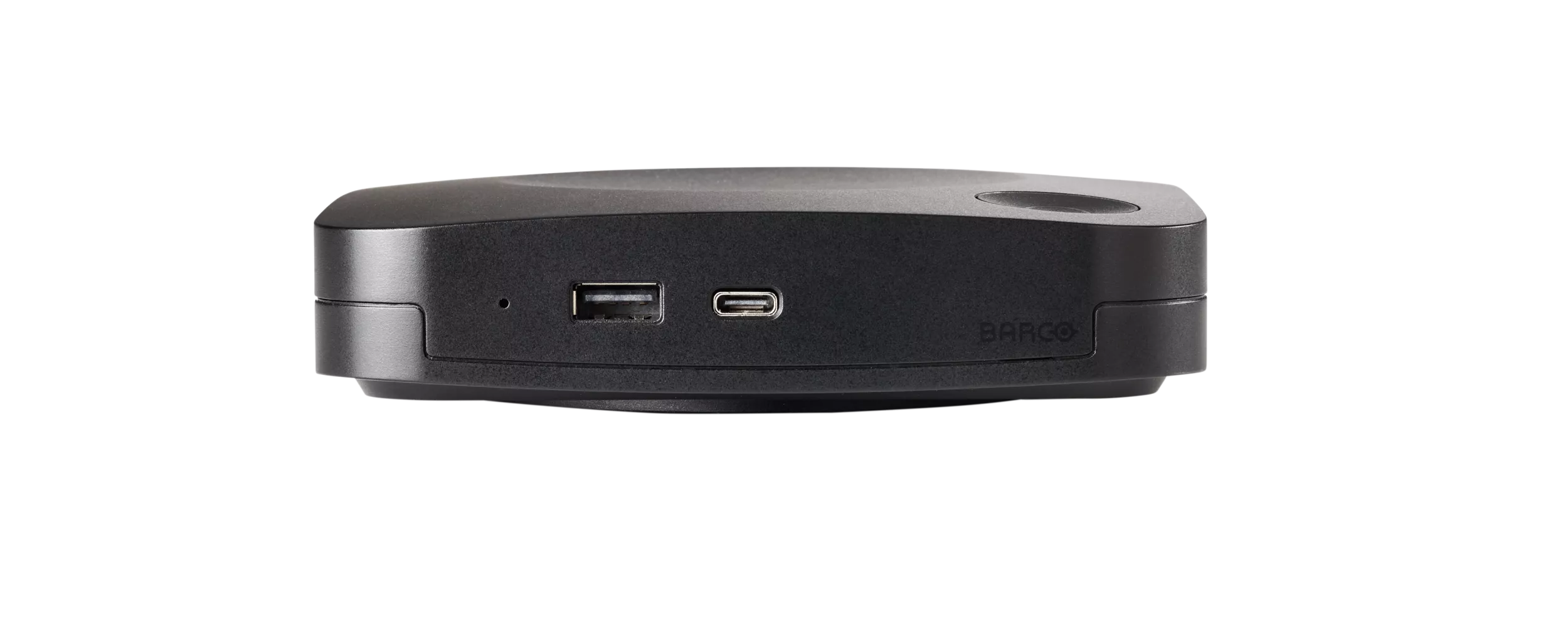 Expercom.mx - Barco sistema de conferencia clickshare cx-30 gen ii, 4k ...