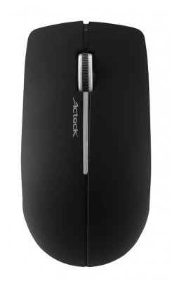 Expercom.mx - Mouse acteck ac-916530