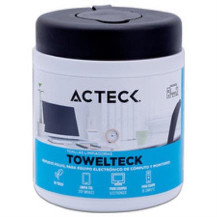 Expercom.mx - Productos