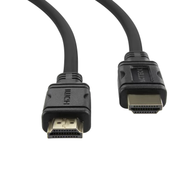 Expercom.mx - Cable hdmi a hdmi acteck ac-934800