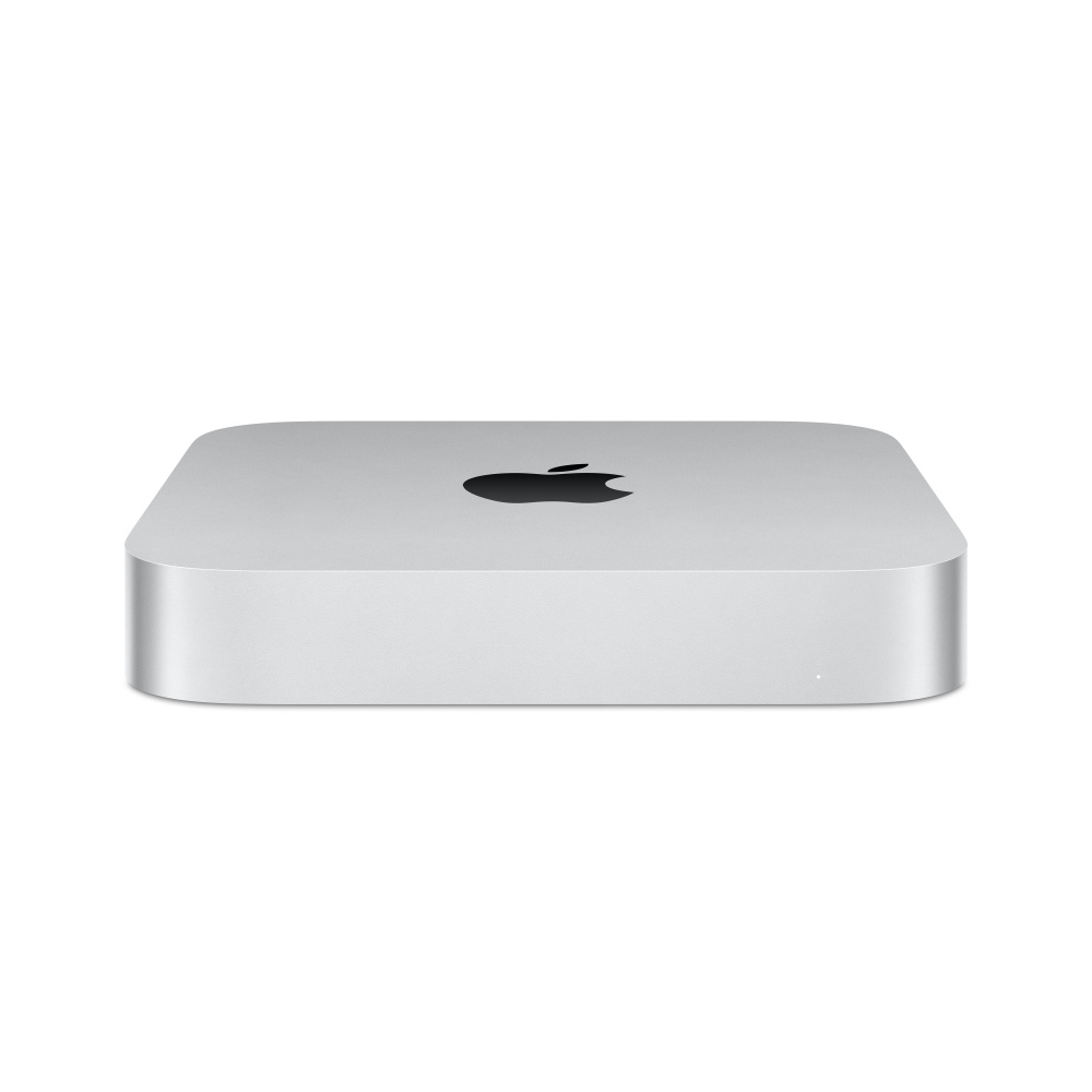 Expercom.mx - Apple mac mini mnh73e/a, apple m2 pro, 16gb, 512gb, mac os x 13.0 vent...