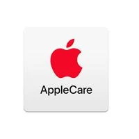 Expercom.mx - Applecare--para-ipad-102-de-9na-generacion--electron