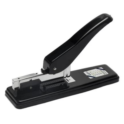 Expercom.mx - Engrapadora celica uso rudo p/100hojas