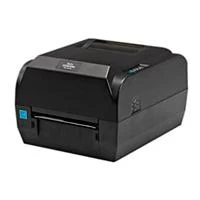 Expercom.mx - Impresora-termica-dascom-modelo-dl-210-4-ancho-de-impr
