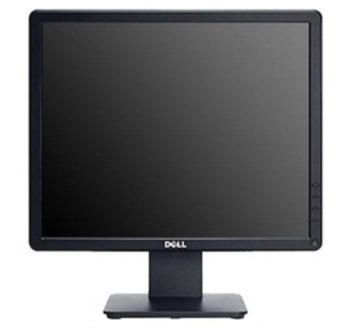 Expercom.mx - Monitor DELL E1715S 3000183098594.1 17" LCD, VGA ...