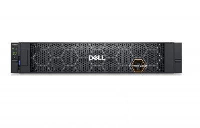 Expercom.mx - Storage array dell me5024