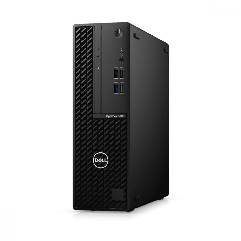 Expercom.mx - Desktop optiplex 7000 sff ci7-12700 8gb 512ssd w10p (w1...