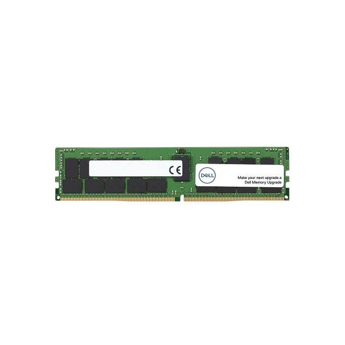 Expercom.mx - Memoria ram dell 16gb 3200mh rdimm para t550r6515r450r550 aa799