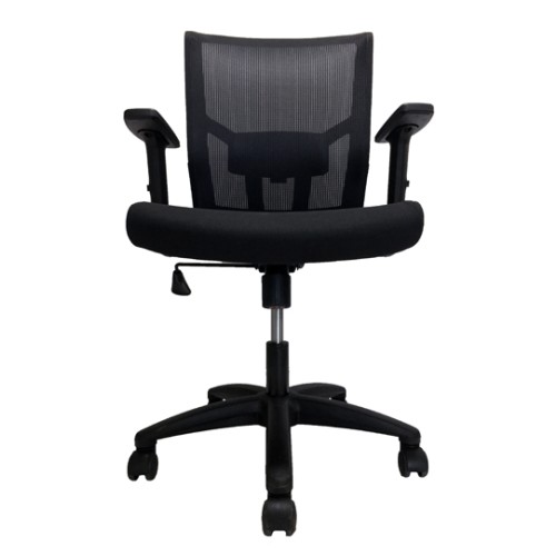 Expercom.mx - Modelo caselli color negro