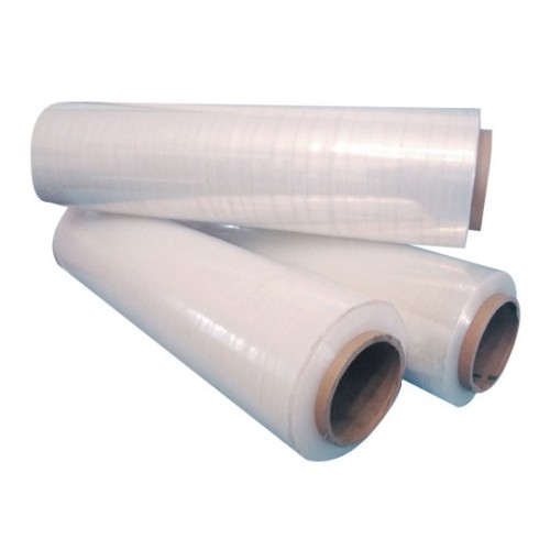 Expercom.mx - Playo Estirable Focus C50n Color Transparente De 80 Mm X ...