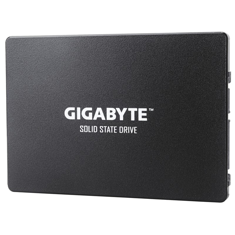 Expercom.mx - Unidad ssd gigabyte 240g 2.5" sata 3 gp-gstfs31240gntd