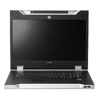 Expercom.mx - Kit-de-consola-lcd85000-para-montaej-en-rack-1u-hpe-par