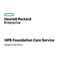 Expercom.mx - Poliza-de-garantia-hpe-aruba-12-meses-fundation-care-nb