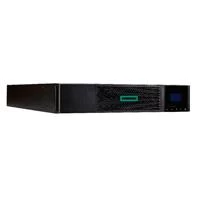 Expercom.mx - Bateria-hpe-rt3000-erm