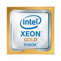 Expercom.mx - Kit-de-procesador-intel-xeon-gold-5220-22-ghz18-ncleo