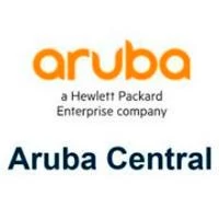 Expercom.mx - Suscripcion-hpe-aruba-central-e-stu-63xx38xx-fundation