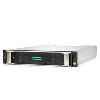 Expercom.mx - Almacenamiento-hpe-san--msa-2060-16gb-fc-lff-storage
