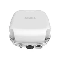 Expercom.mx - Access-point-hpe-aruba-ap-567-rw-outdoor-11ax-ap