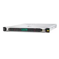 Expercom.mx - Almacenamiento-hpe-nas-storeeasy-1460-8tb-sata-storage-
