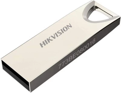 Expercom.mx - Memoria usb hikvision m200