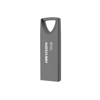 Expercom.mx - Memoria usb hikvision m200