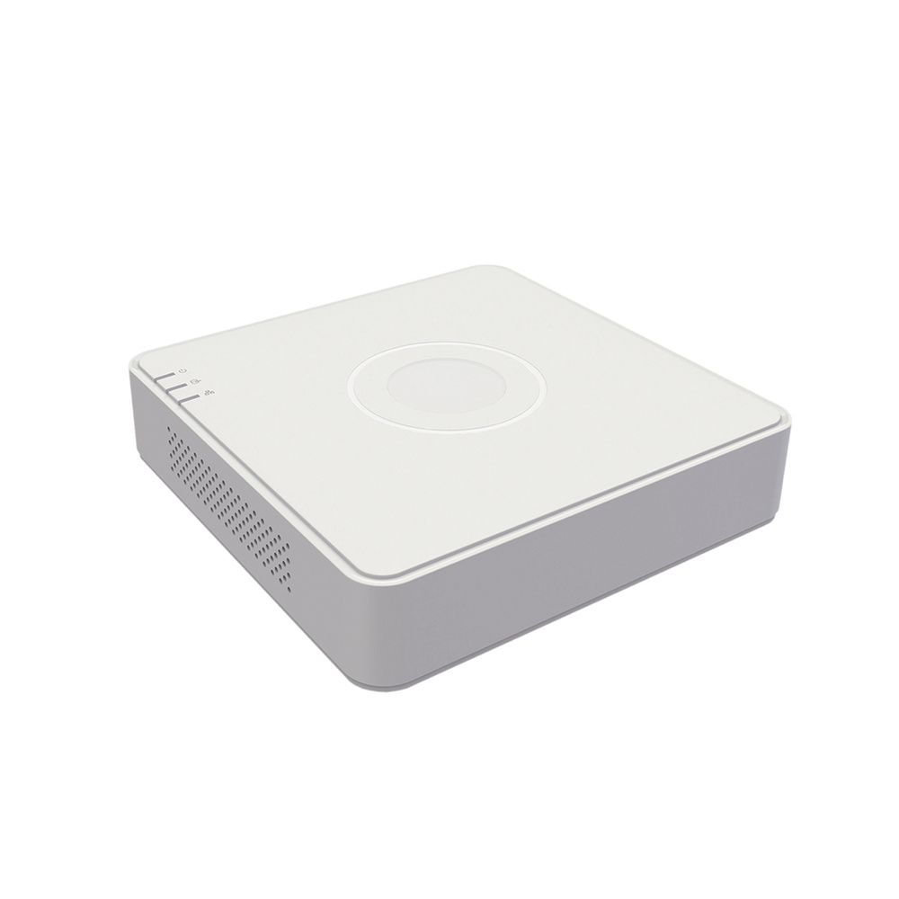 Expercom.mx - Epcom DVR de 16 Canales Turbo HD + 2 IP S16-TURBO-G3 para ...