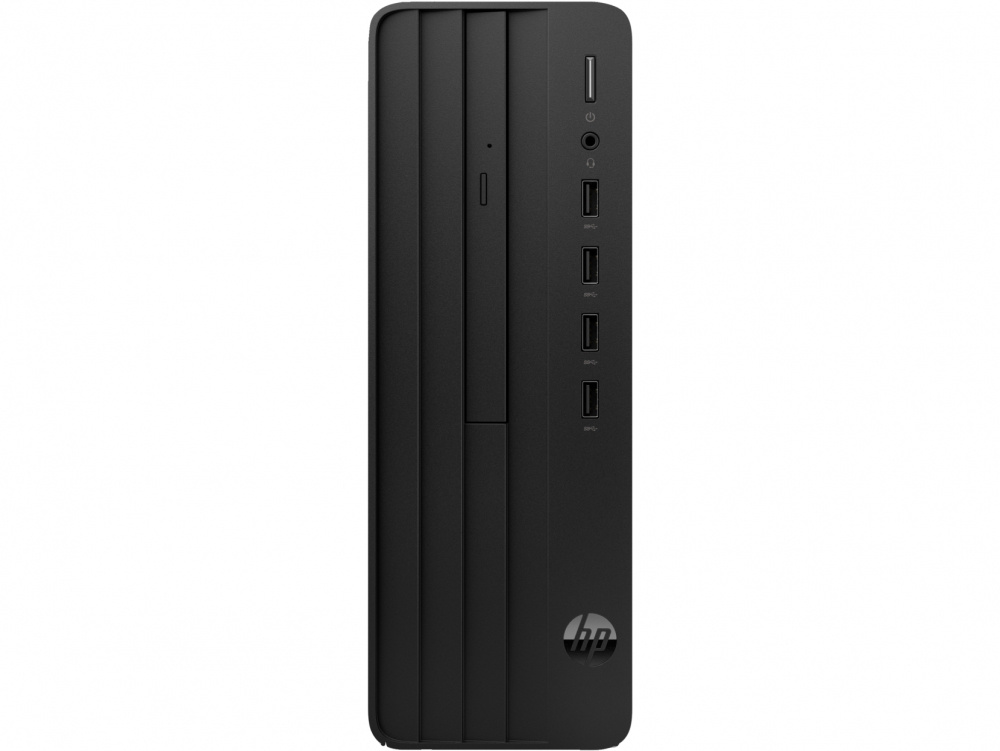 Expercom.mx - Computadora hp pro 280 g9 sff, intel core i5-12500 3ghz ...