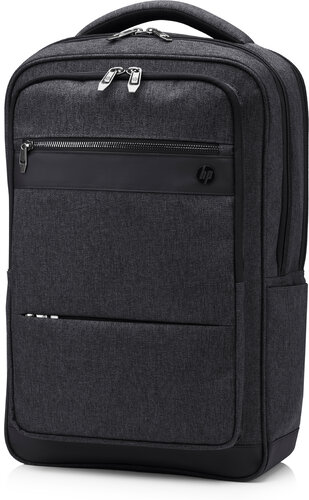 Expercom.mx - Hp executive 17.3 backpack