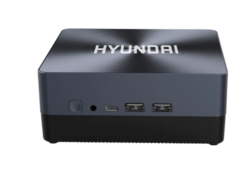 Expercom.mx - Mini pc hyundai hmb10m01, intel core i5-8259u 2.30ghz ...