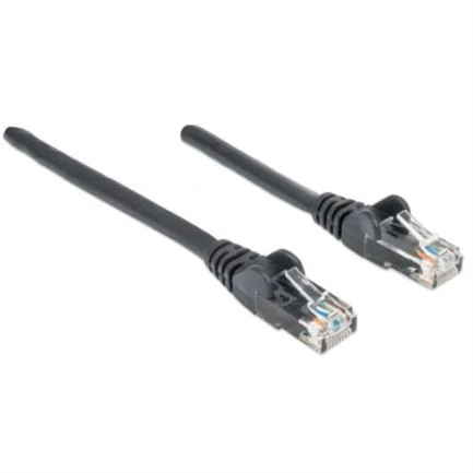 Expercom.mx - Cable utp wam cat6-azul