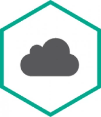 Expercom.mx - Antivirus cloud kaspersky endpoint security cloud plus