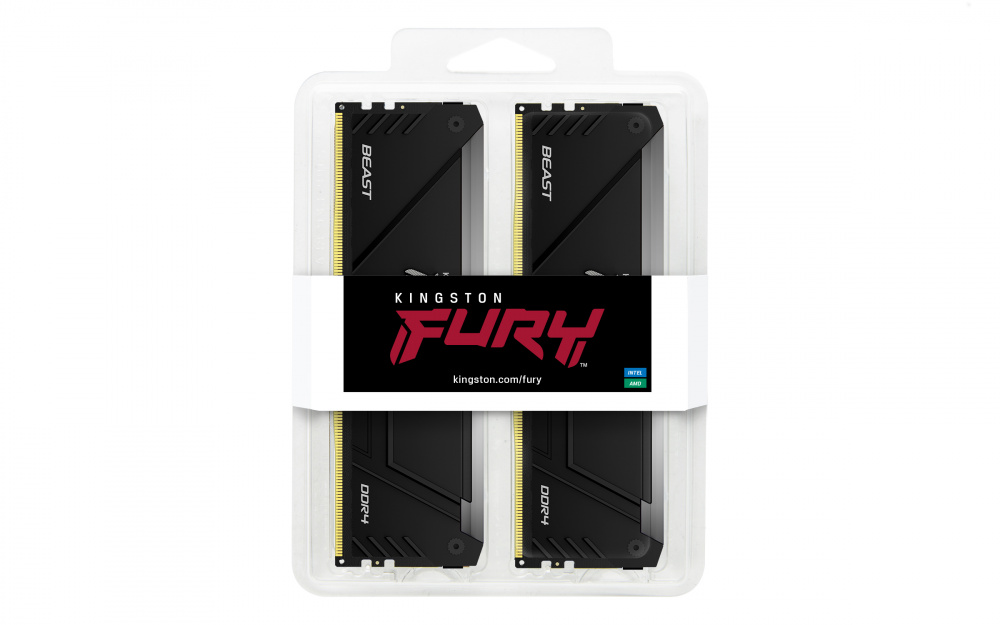 Expercom.mx - Kit Memoria RAM Kingston FURY Beast RGB DDR4 DDR4 ... Expercom.mx - Kit Memoria RAM Kingston FURY Beast RGB DDR4 DDR4 ...