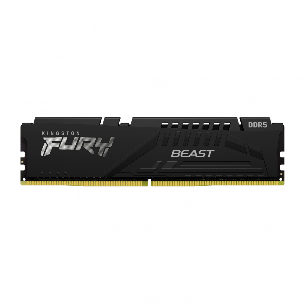 Expercom.mx - Memoria RAM Kingston FURY Beast DDR5, 6000MHz, 16GB, On ... Expercom.mx - Memoria RAM Kingston FURY Beast DDR5, 6000MHz, 16GB, On ...