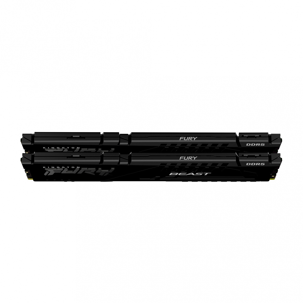 Expercom.mx - Memoria Ram Kingston FURY Beast, 32GB, DDR5, 6000MHz, 288 ... Expercom.mx - Memoria Ram Kingston FURY Beast, 32GB, DDR5, 6000MHz, 288 ...