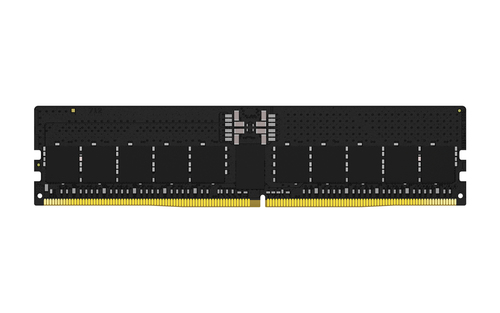 Expercom.mx - Memoria RAM Kingston FURY Renegade Pro XMP 32GB DDR5 ... Expercom.mx - Memoria RAM Kingston FURY Renegade Pro XMP 32GB DDR5 ...