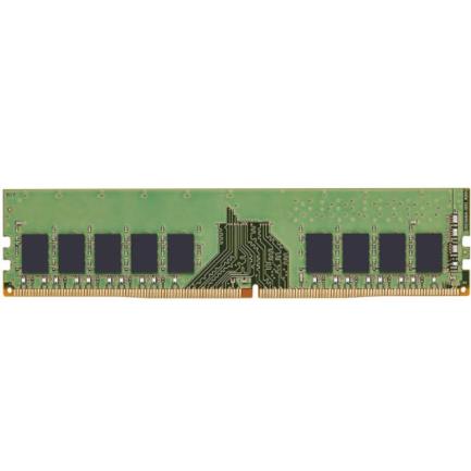Expercom.mx - Memoria Ram Kingston 16 GB DDR4-2666 MHz ECC