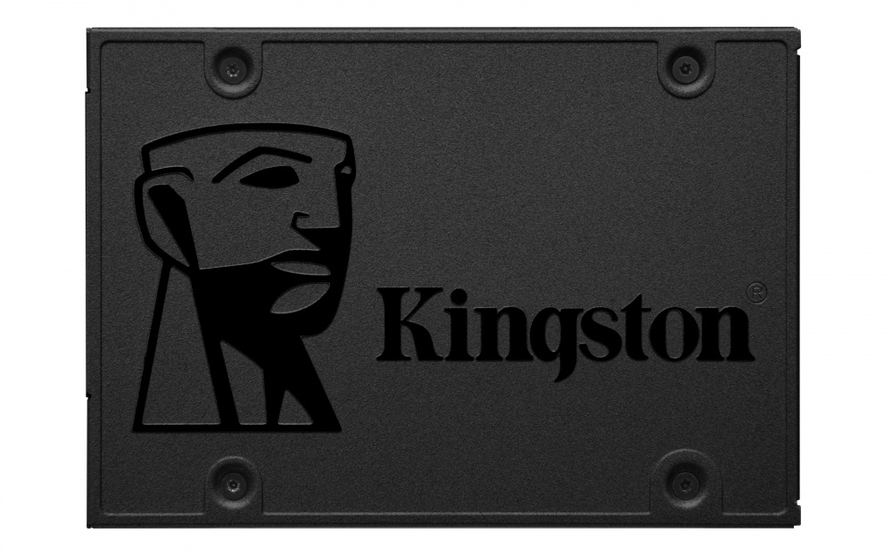 Expercom.mx - SSD Kingston A400, 240GB, SATA III, 2.5'', 7mm Expercom.mx - SSD Kingston A400, 240GB, SATA III, 2.5'', 7mm