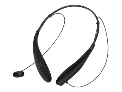 Expercom.mx - Klip xtreme jogbudz khs-629 - auriculares internos con micro - en orej...