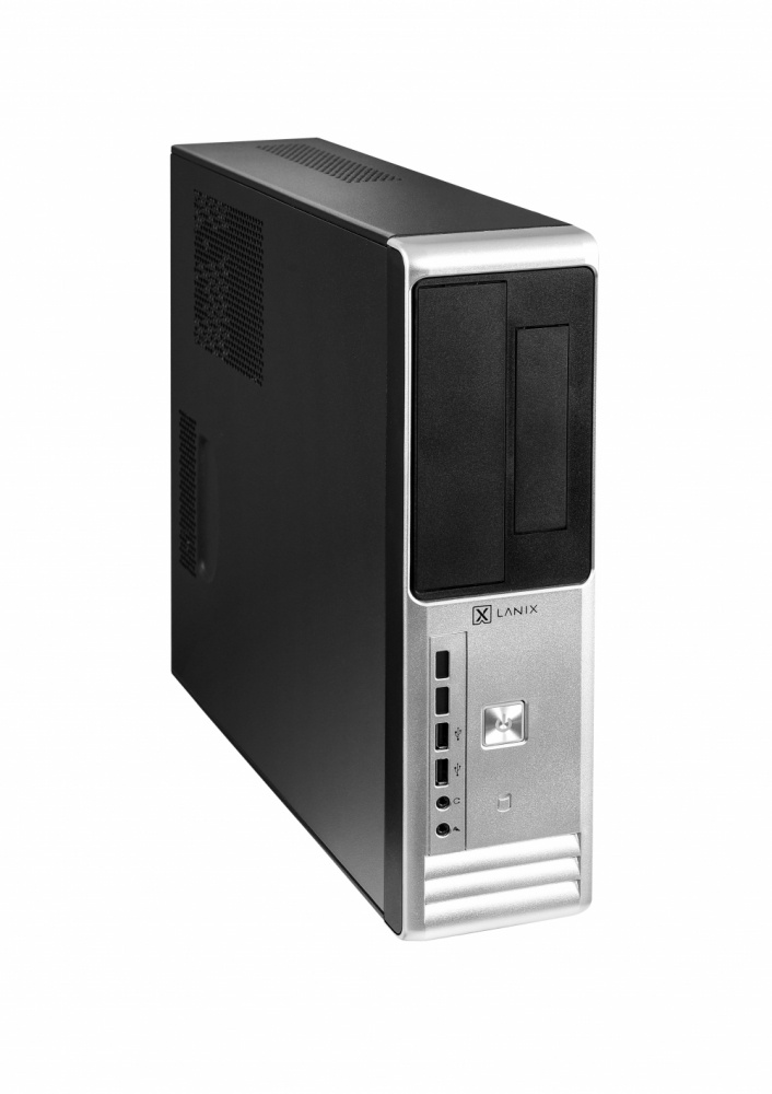 Expercom.mx - Computadora Lanix 6020 V5, Intel Core i3-10105 3.70GHz ...
