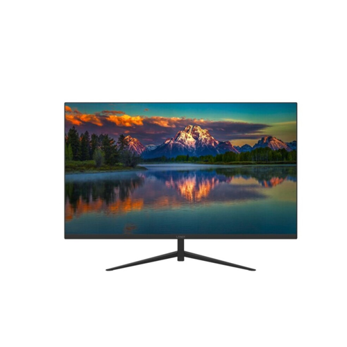 Expercom.mx - MONITOR LANIX LX270 27" 1920X1080 20MS COLOR NEGRO