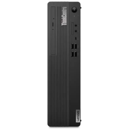 Expercom.mx - Pc de escritorio lenovo thinkcentre m75s gen 2