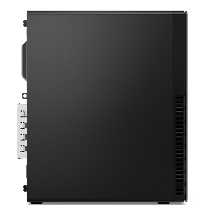 Expercom.mx - Pc de escritorio lenovo thinkcentre m75s gen 2