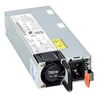 Expercom.mx - Fuente-de-poder-lenovo-thinksystem-de-alta-eficiencia-