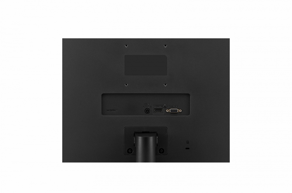 Expercom.mx - Monitor LG 24MP400-B LED 23.8", Full HD, FreeSync, 75Hz ...