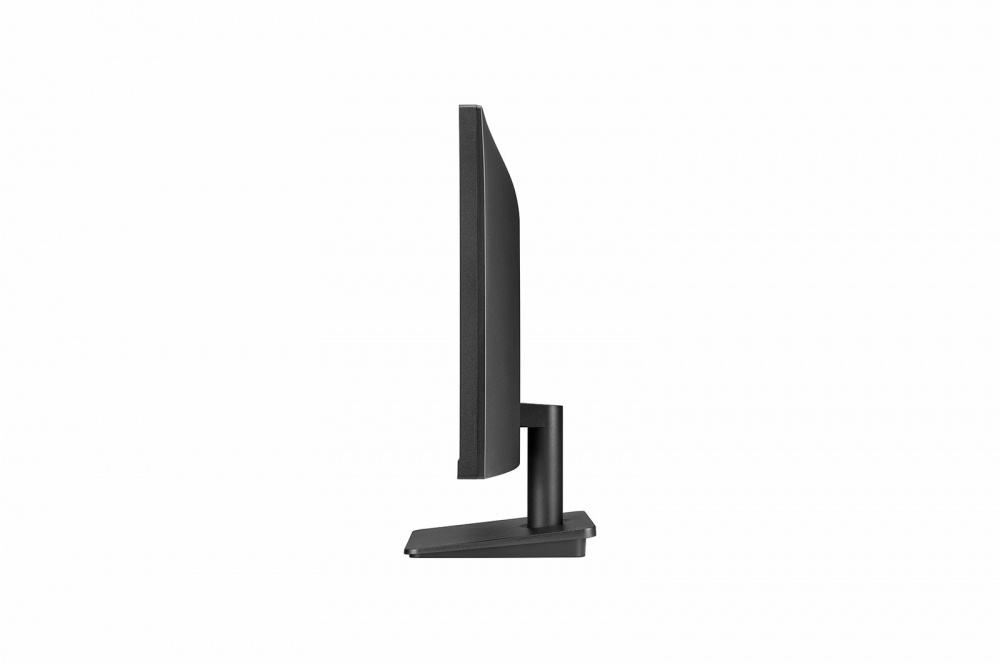 Expercom.mx - Monitor LG 24MP400-B LED 23.8", Full HD, FreeSync, 75Hz ...