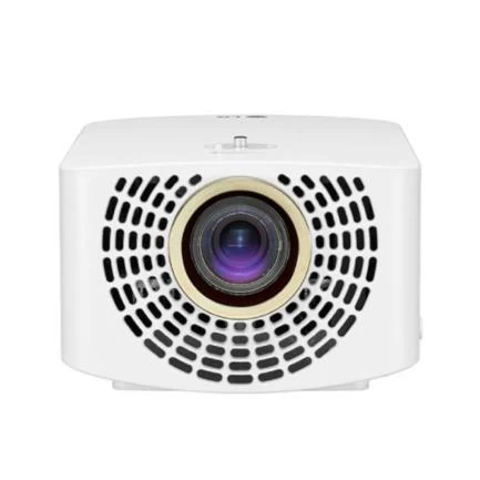 Expercom.mx - Proyector lg hf60la potente led 1400 lúmenes fhd resolución 1920x1080...